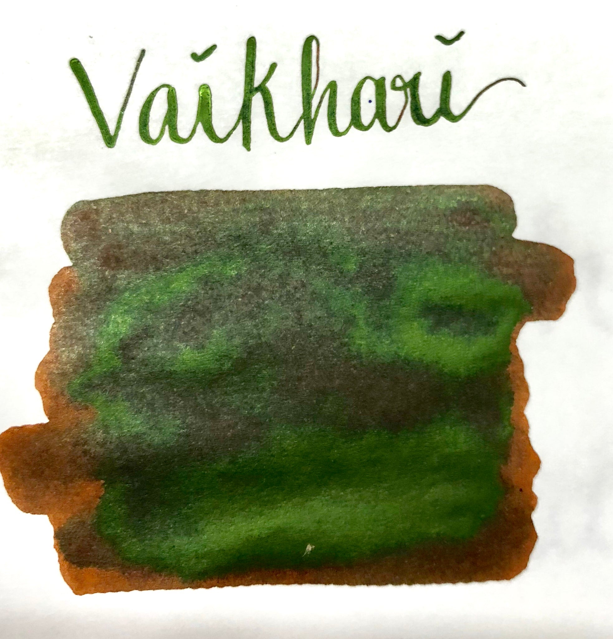 Krishna RC Series – Hippo Noto by Squishy-Ink