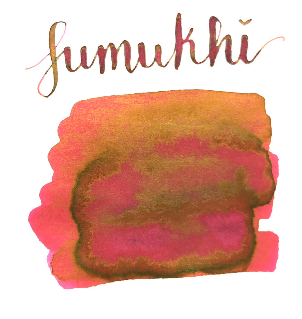 Krishna RC Series – Hippo Noto by Squishy-Ink