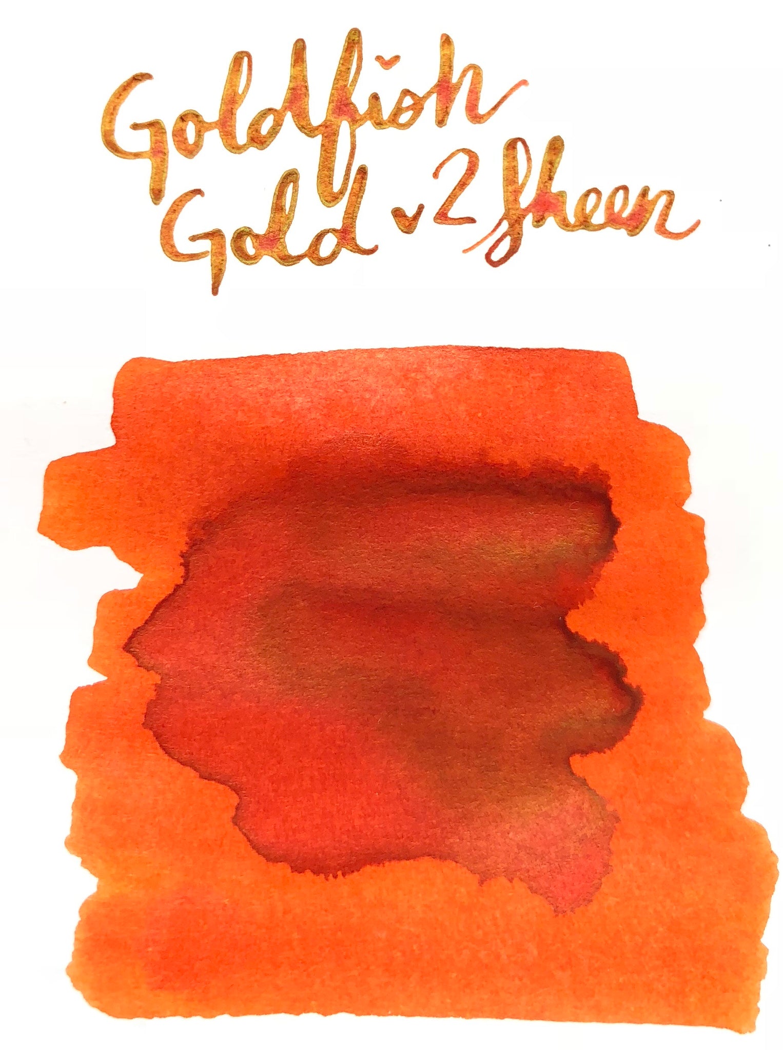 Krishna RC Series – Hippo Noto by Squishy-Ink