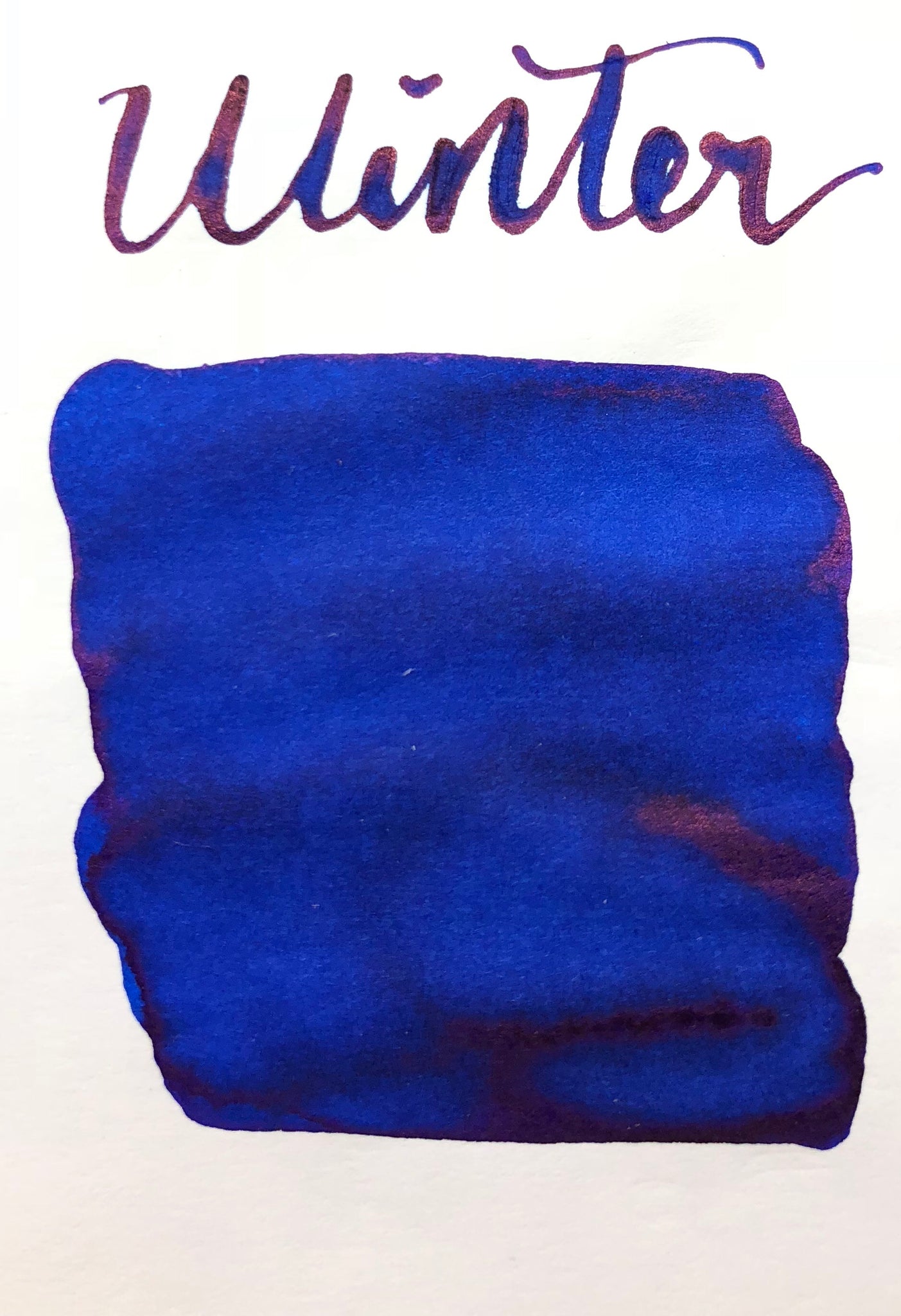 Krishna RC Series – Hippo Noto by Squishy-Ink