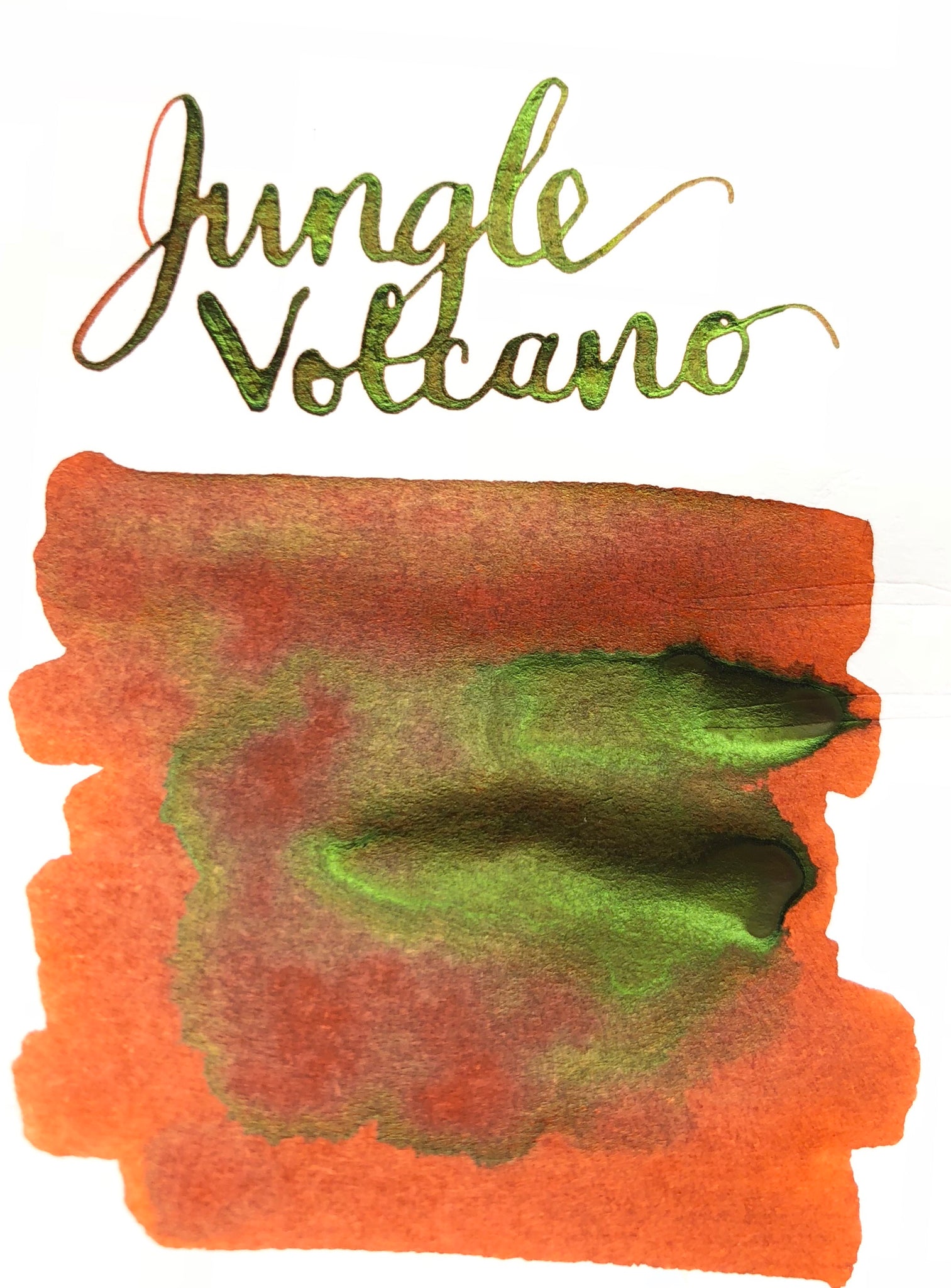 Krishna RC Series – Hippo Noto by Squishy-Ink