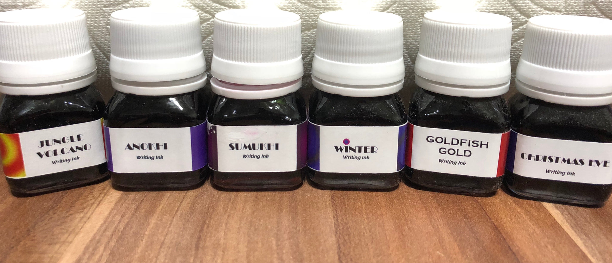 Krishna RC Series – Hippo Noto by Squishy-Ink