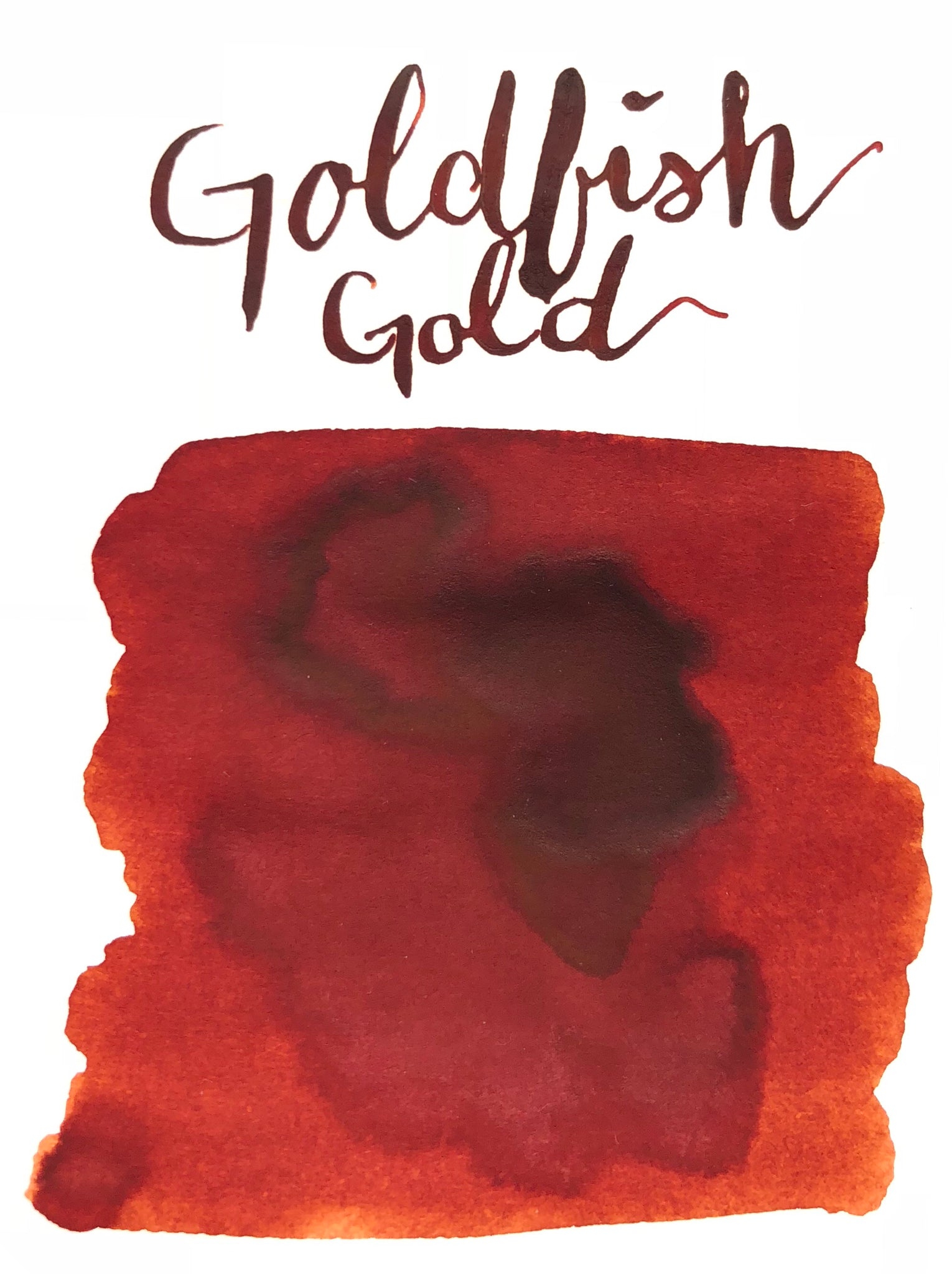 Krishna RC Series – Hippo Noto by Squishy-Ink